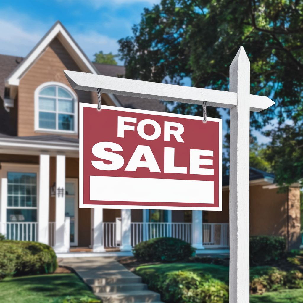 Real Estate Packages | Have That – Have-That